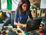 Master Coding In Nigeria A Timeline For Success