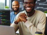 Mastering Clean Code Best Practices Nigerian Developers Can T Afford