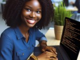 Mastering Object Oriented Programming In Python A Guide For Nigerian