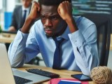 Top Coding Challenges To Test Your Skills And Win Big