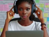 Top 10 Coding Challenges To Test Algorithm Mastery For Nigerian Coders