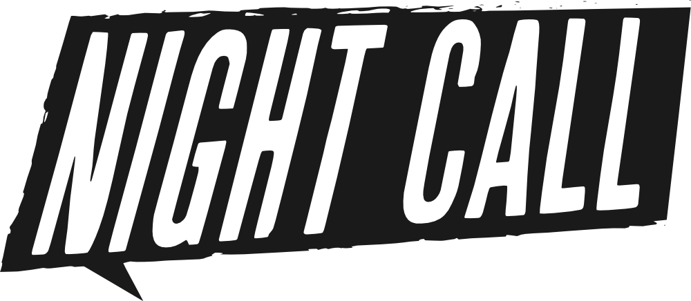 [Review] Night Call – PC – Mahddyboy