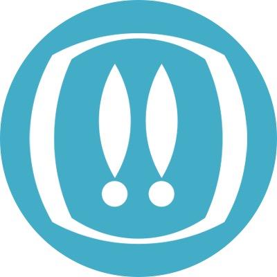 Training Courses In Ireland | Professional Development Courses