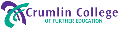 Crumlin College of Further Education (CDETB), Crumlin, Dublin