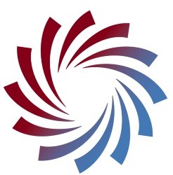 Colleges & Institutes in Ireland - A - Z of Universities