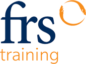 Showing 97 Construction courses in Ireland on Courses.ie