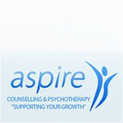 Colleges, Universities in Ireland, A - Z of Universities & Colleges