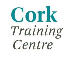 Listing 285 courses and evening classes in Cork