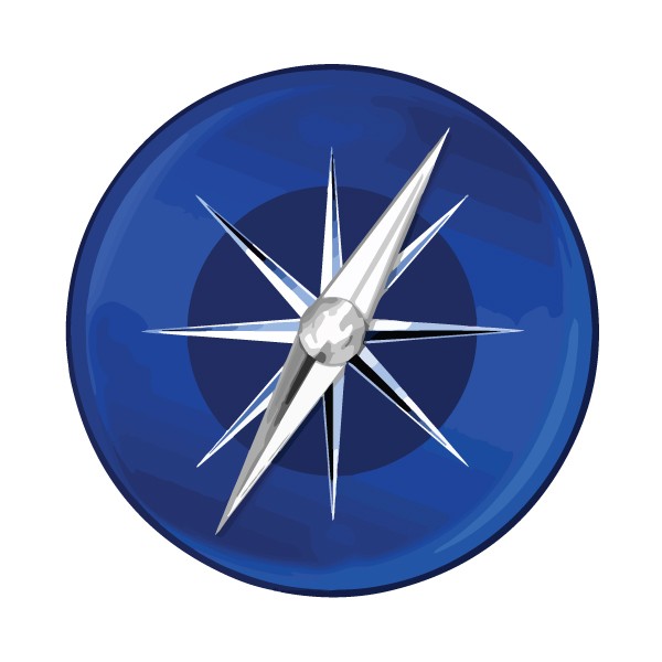 Chevron Training | Courses for jobseekers and employers in Ireland.