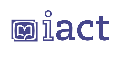 Nightcourses.com Welcomes IACT