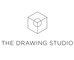 Showing 21 Drawing courses in Ireland on Courses.ie