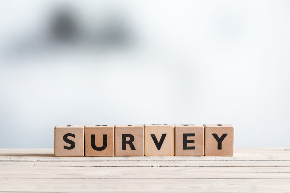 New TUI Survey Highlights Post Primary and Further/Adult ...