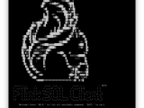 Polardb X Tutorial Apache Flink Cdc