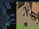 Level Editor Rpg Tools