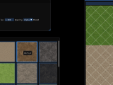 Level Editor Rpg Tools