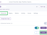 Troubleshoot Heroku Nightscout Documentation Documentation