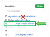 Update Nightscout Nightscout Documentation Documentation