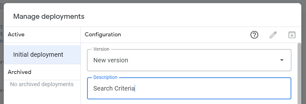 NightWolf Software Development