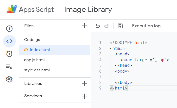 NightWolf Software Development