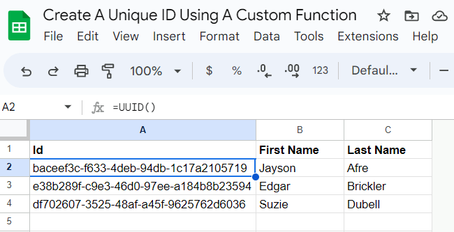 NightWolf Software Development