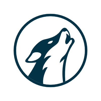 NightWolf Software Development