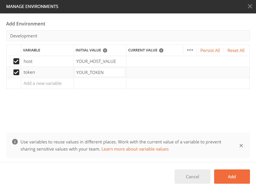 NightWolf Software Development