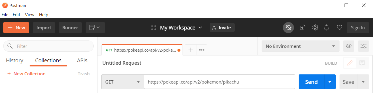 NightWolf Software Development