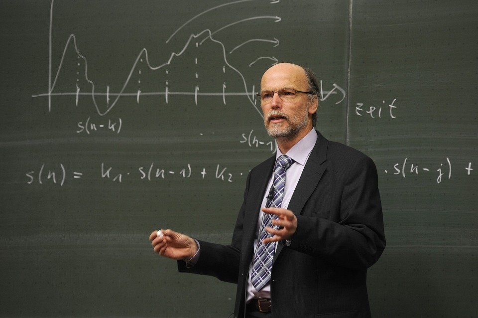 Devenir professeur de français au Japon - Nihonkara