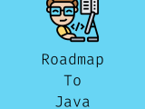 Complete Roadmap To Java Programming Languages Codeengine