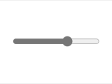 Css For Input Type Range