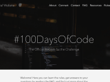 11 Online Coding Challenges For Front End Developers To Boost Skills