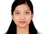 Nikitha S Portfolio