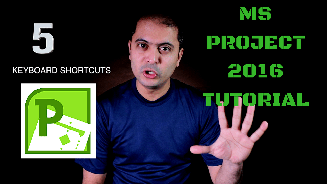 Advance your Project Management Career