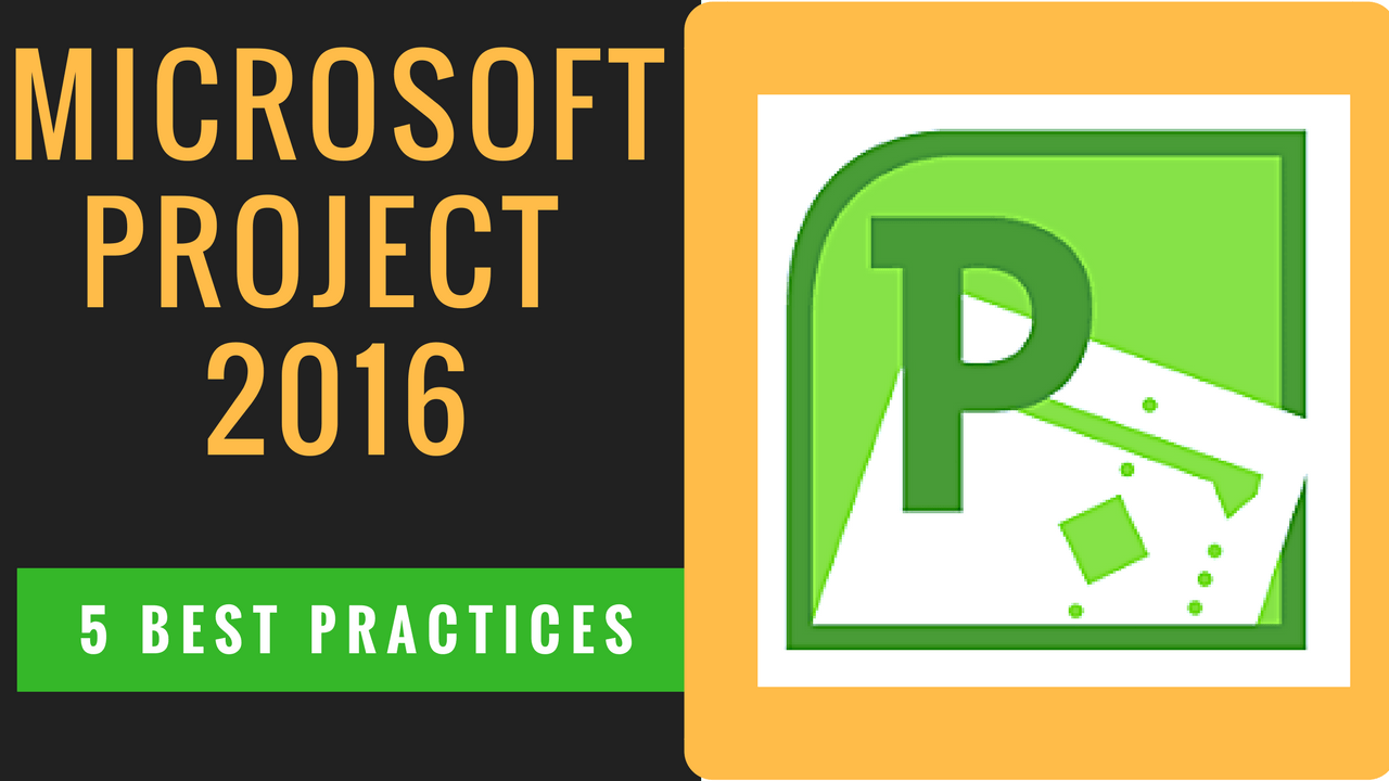 Advance your Project Management Career