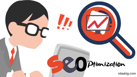 15 On-Page SEO Techniques- Tips to #1 Rank in Google - Digital ...