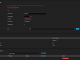 Securely Access Synology Hosted Docker Services Use Tailscale And