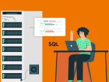 Common Table Expression Cte Vs Temporary Table In Sql Server Nile Bits