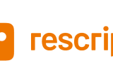 Rescript Mastering Javascript With Rust Like Brilliance Nile Bits