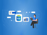 Optimizing Sql Queries Optimizing Sql Server Queries With Advanced