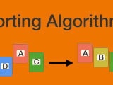 Sorting Algorithms Mastering The Fundamentals In Javascript Nile Bits
