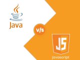 Java Vs Javascript What S The Difference