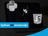 Python Vs Javascript 10 Differences