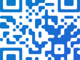 Github Nimiq Qr Creator Lightweight Library For Stylish Qr Codes