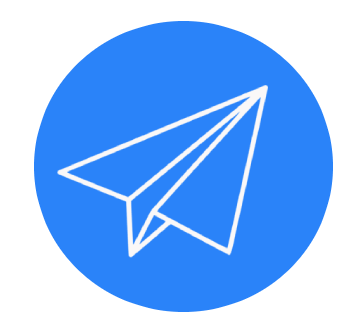 NIMS - NIIMS, National Integrated Identity Management System - Nims