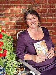 Book Promotions for Indie Authors – Ninette Hartley Writer