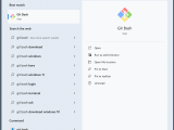 Command Line Interfaces Clis танилцуулга Bash Setup Windows