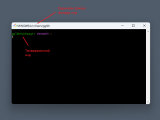 Command Line Interfaces Clis танилцуулга Bash Setup Windows