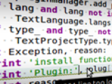 Ninja Ide Tech Guides Code How To