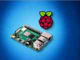 Raspberry Pi Sh File Install Create And Run Shell Bash Script With