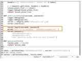 Top 5 Python Code Vulnerability Scanners Keep Your Code Secure
